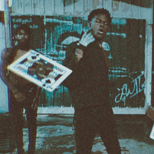 Stream Baby Kia x LAZER DIM 700 - WYG (AT mixxx) by AT (@6prodbyat ...