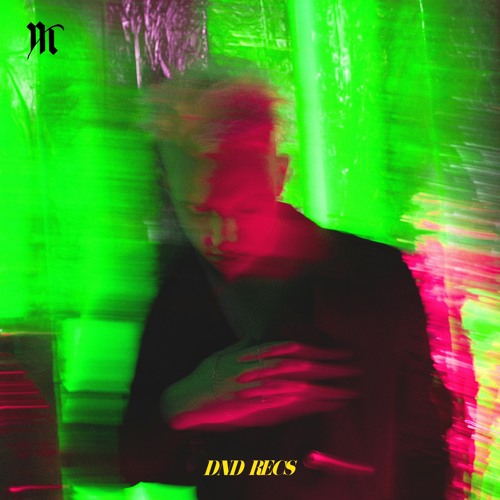 Madeaux - Lose Control (BIJOU Remix) - Listen to music