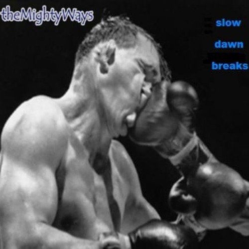 Stream 05 The Low Green Light Of The Day by Bill Angus and the Mighty ...