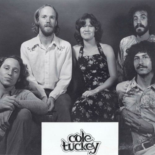 Stream It's Got to Feel Right by Allen Weiss | Listen online for free ...
