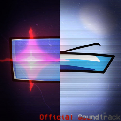 Listen to music albums featuring Double Kill - FNF VS Imposter V4 OST ...