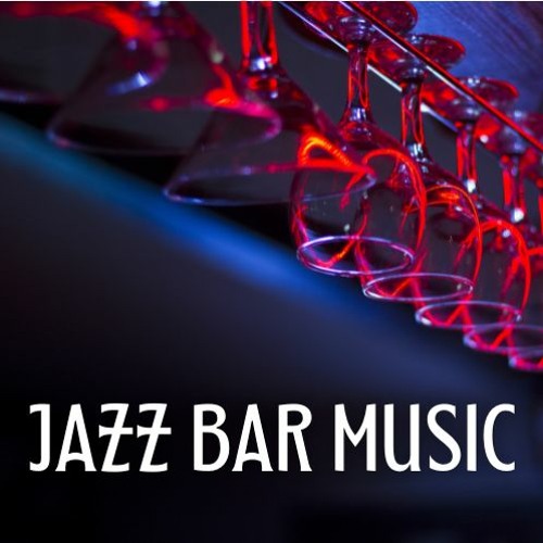 Stream Relax Cafe Music BGM | Listen to Jazz Bar Music playlist online ...