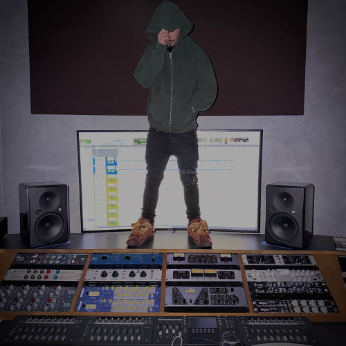 Stream dxrop - listen2debeat (MV IN DESC) [jitrunner] by dxrop | Listen ...