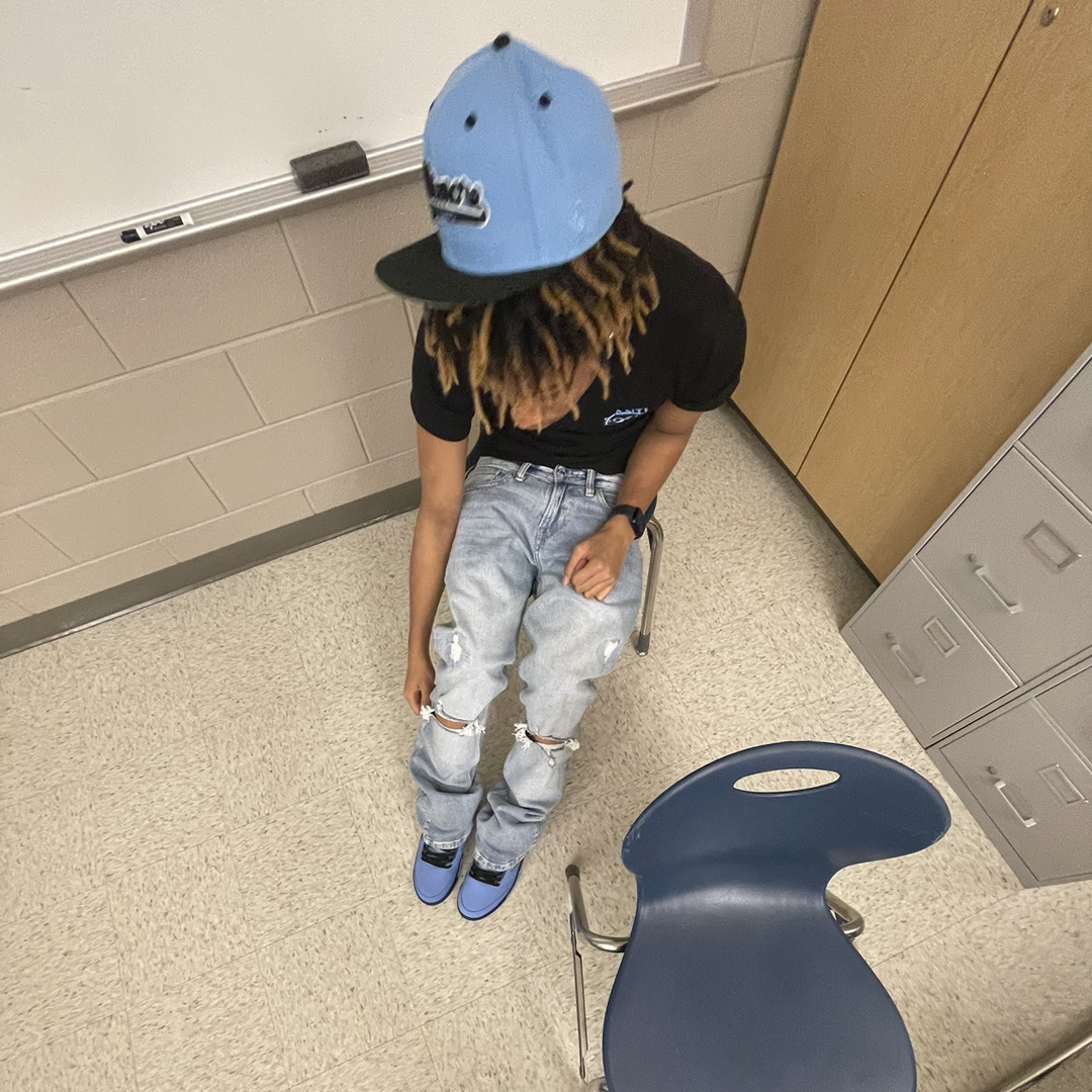 Stream oddwin | Listen to 2024 RAP CONTEST TOP 3 (IN EXACT ORDER ...