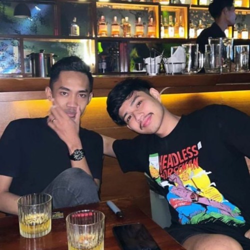 Stream MIXTAPE FULL BREAKBEAT MR POLER X DENDY !!! V2 by MR POLER | Listen online for free on ...