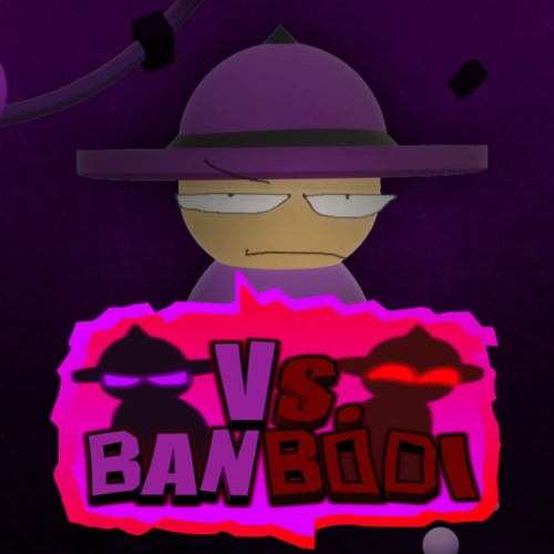 Stream episode Provoked - Friday Night Funkin vs Banbodi by ...