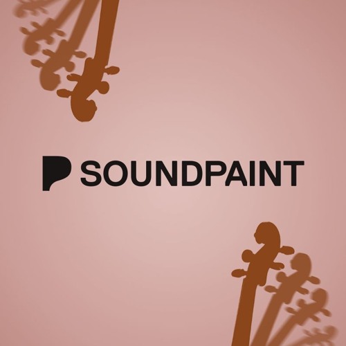 Stream Soundpaint | Listen to Soundpaint - Majestic Bundle playlist online for free on SoundCloud