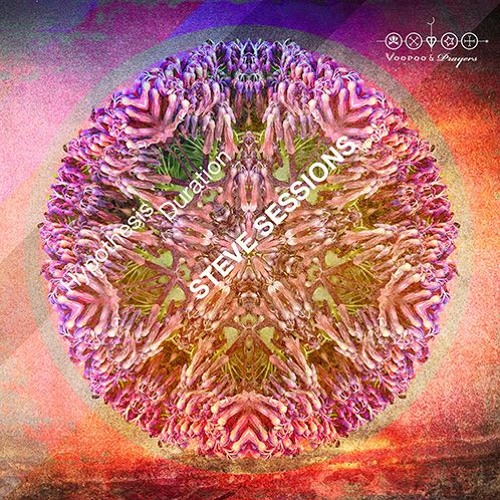 Stream Hypothesis [Voodoo & Prayers] by Voodoo & Prayers | Listen ...