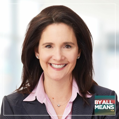 Stream episode 80. Salo Co-Owner/Co-Founder Amy Langer by Twin Cities ...