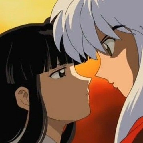 Stream (intro)(morning mood)(kikyo theme loop)(from inuyasha ...
