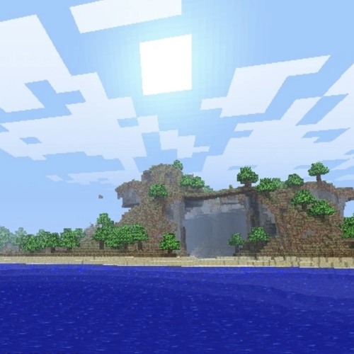 Stream E299AA | Listen to OG Minecraft OST playlist online for free on ...