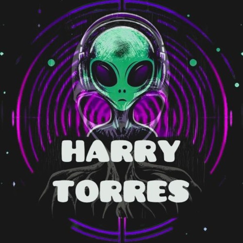 Stream HARRY TORRES - HARDTECHNO by Harry Torres 69 | Listen online for ...