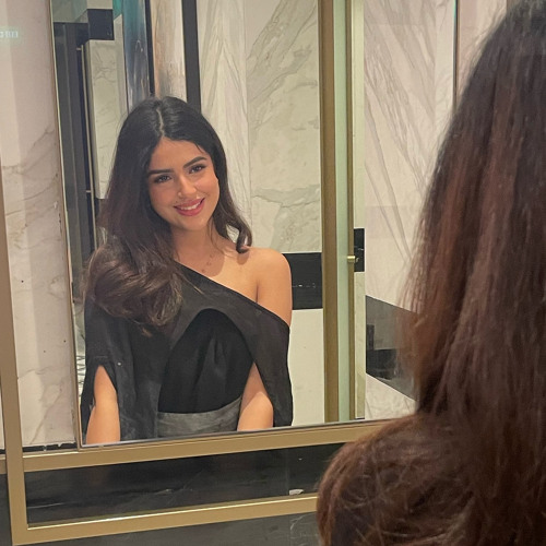 let you go-clara la san - Listen to music