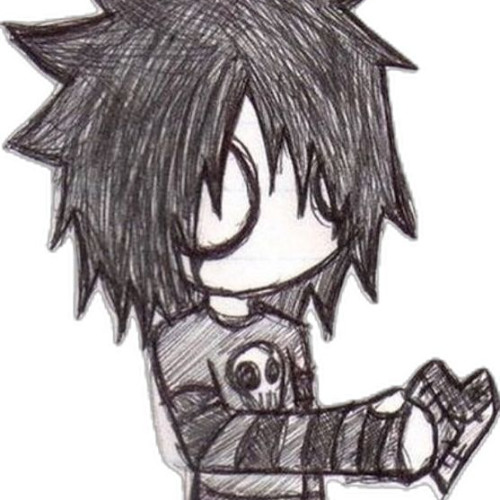 Stream aeter - Rot ft. imsg (song cover) DaRii ft. darah by graveyard ...