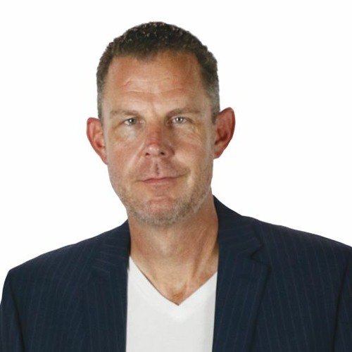 Stream episode A Special message from Bill by Build STR Wealth podcast ...