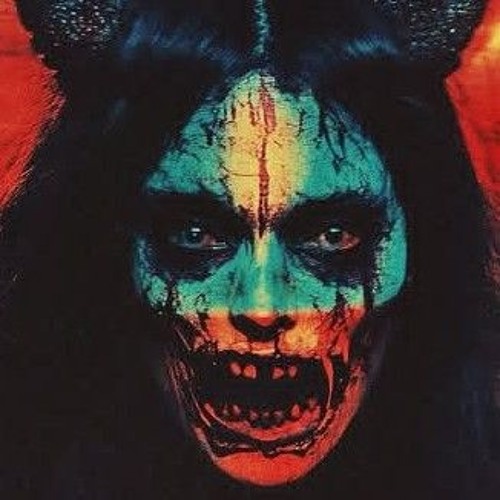 Stream Gete- dead girl by gete | Listen online for free on SoundCloud