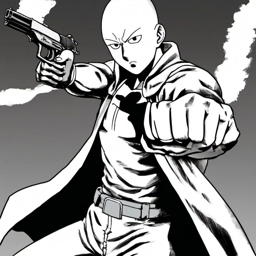 Stream Bandlab Freestyle (prod.SpitfireGotK) by Devil Tramy | Listen ...