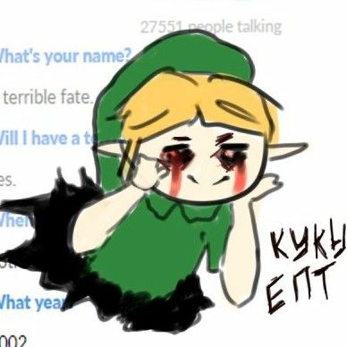 Stream BEN.EXE 7 (Remastered) OST — Funny game by glorydown | Listen ...