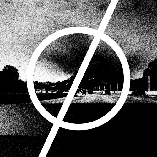 Stream Jen Stratosphere Fanzine | Listen to Jen Dan - July 1, 2021 ...
