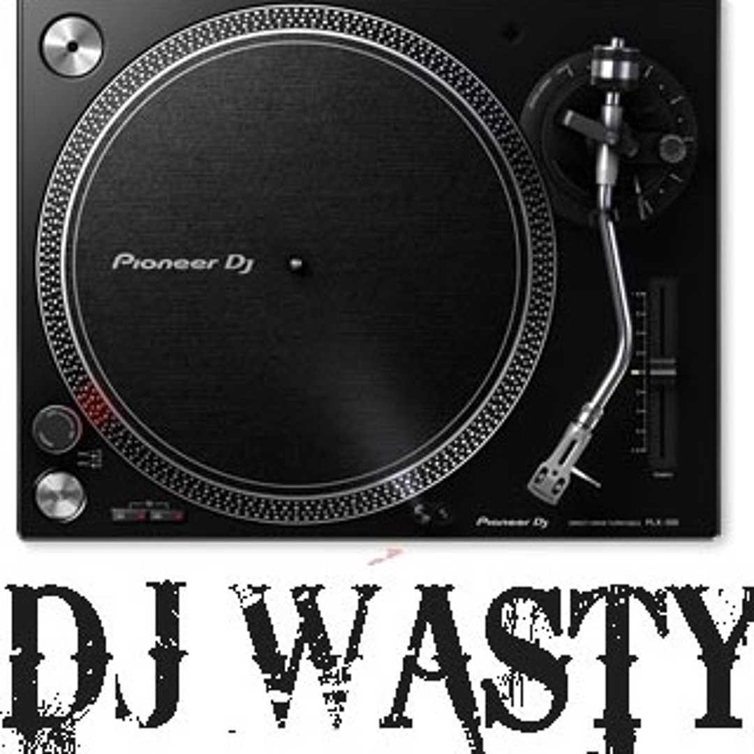 Stream DJ WASTY MIX 2021 Amapiano, by Abraham | Listen online for free ...