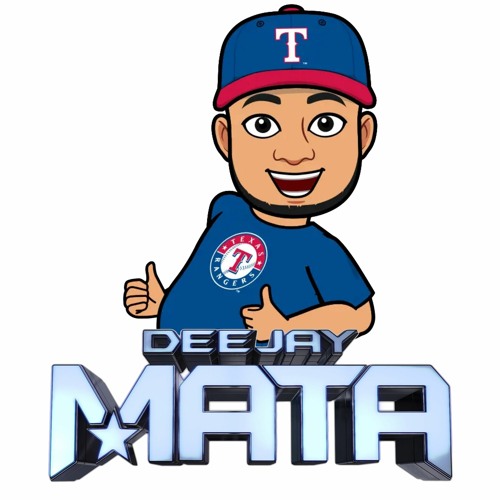 Stream Satevo Mix 2023 - DJ Mata by DJMata24 | Listen online for free ...