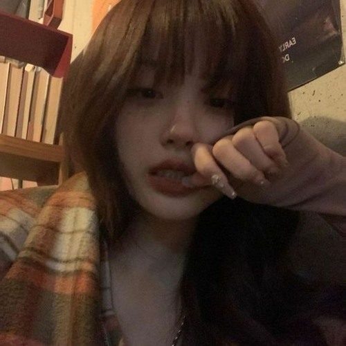 Stream Miss You (feat. 신대성) by 50n1c | Listen online for free on SoundCloud