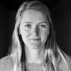 Mandy Reynolds's Instagram, Twitter & Facebook on IDCrawl