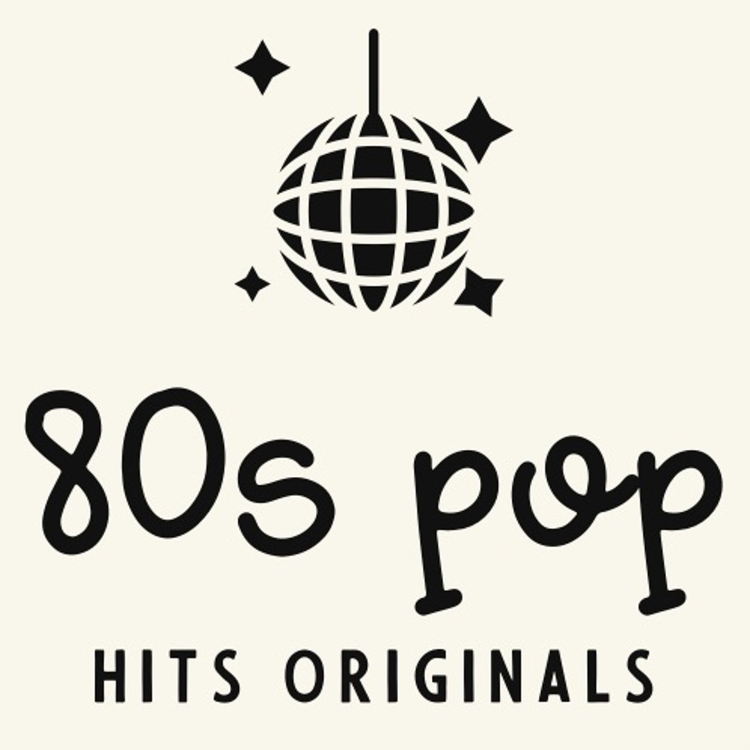 Stream Tim Cartledge Spectrum EDM | Listen to 80’s Pop Music Hits Songs ...