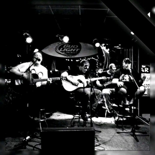 Listen to playlists featuring "Boss DJ by Sublime" Cover Jam Freestyle ...