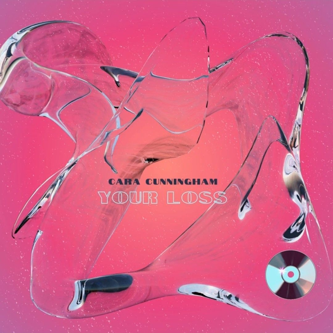 Stream cara cunningham - Your Loss by Chris crocker / cara Cunningham ...