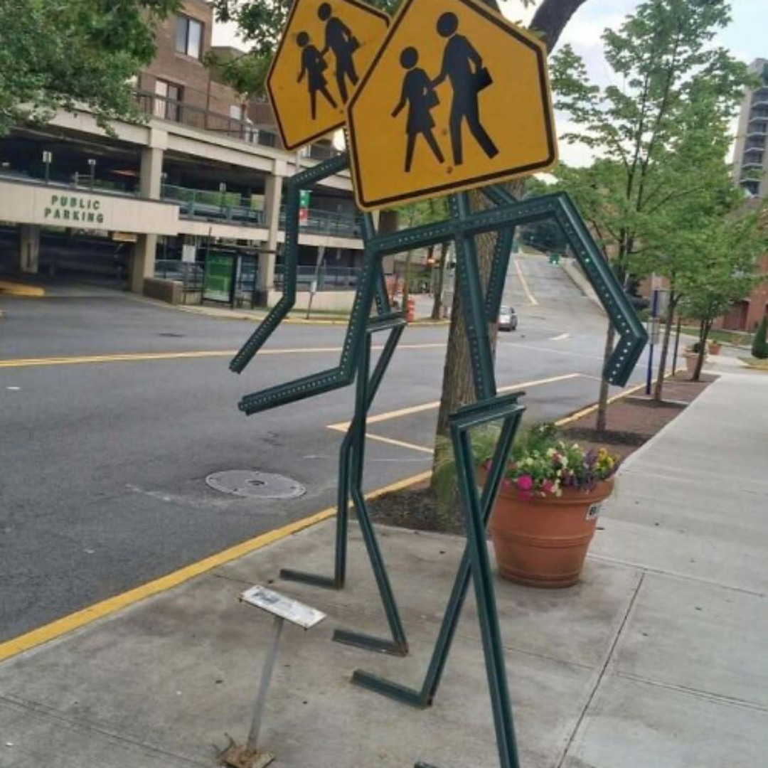 Stream Mizer_iZ X The Pioneer - Lockstep by The Pioneer | Listen online ...