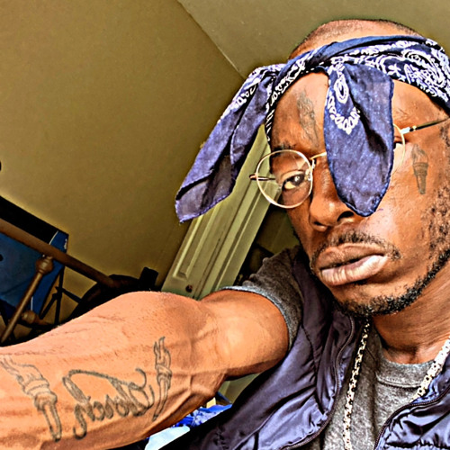 Stream Twin$ay x ToRcHo - Let Em Know by ToRcHo | Listen online for ...