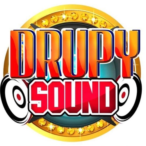 Stream RnB for the ladies 2023 ( throwback) by drupy sound | Listen ...