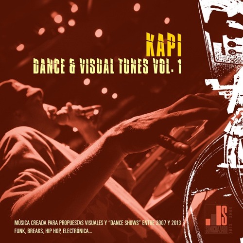 Stream Kapi One + Morcheeba - Spray + World Looking In (MASHUP) (2022 ...