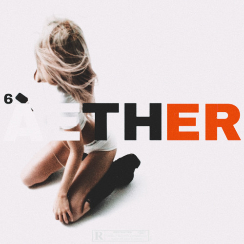 Stream 6aether | Listen to aether v1 playlist online for free on SoundCloud