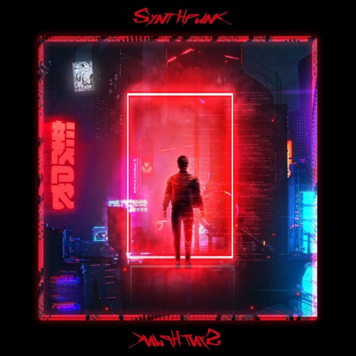 Stream Overflow by SamfireMusic | Listen online for free on SoundCloud