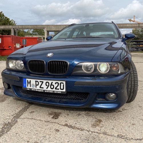 Stream Nothing On You - Barry Brizzy (slowed) by Itzz my Spritee ...