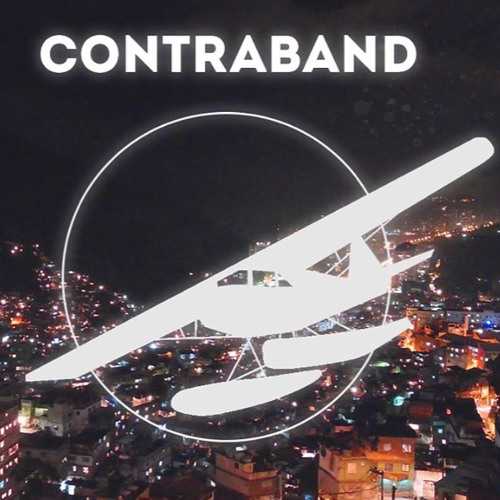 Stream CONTRABAND FT BIG REZ & TWIN TURBO (FTA - 2020) by COZA | Listen ...