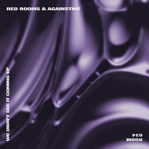 Stream Red Rooms & AgainstMe - Cursed by Room Lab / Room Trax | Listen ...