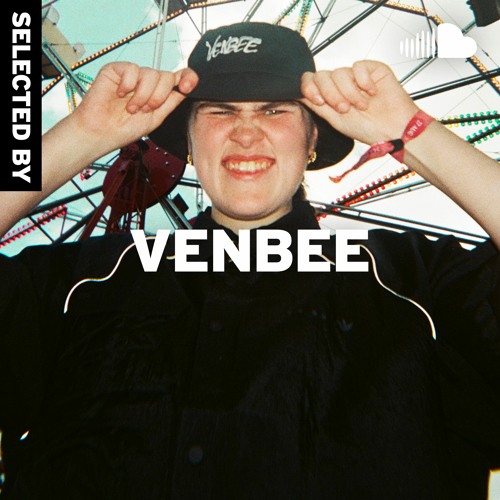 Stream venbee | Listen to venbee’s favs playlist online for free on ...
