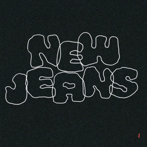 Stream newjeans - OMG (E.DOZA Remix) by E.DOZA | Listen online for free ...