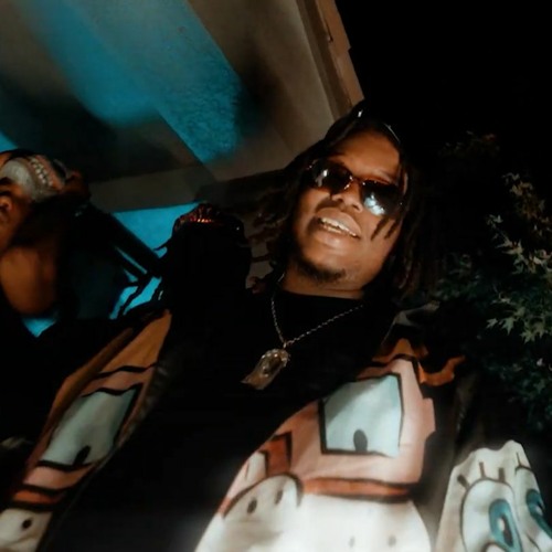 Stream Soul Snatchers - Lose A Friend [Thizzler Exclusive] by Thizzler ...