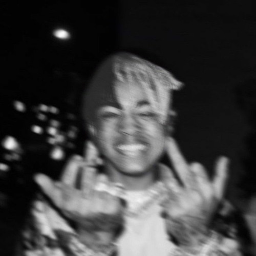 Stream Xxxtentacion Shawty Suck Dick Unreleased By Xxxtentacion