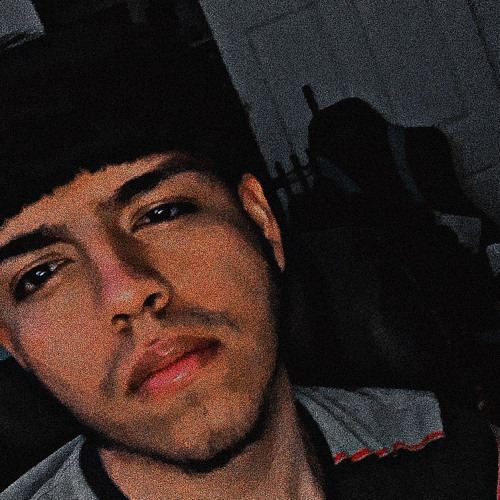 Stream 2021 RDUlises (Audio) by RDUlises Music | Listen online for free ...