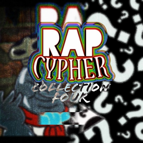 Stream Rap Cypher | Listen to Rap Cypher - Collection 4 (2022-2024 ...