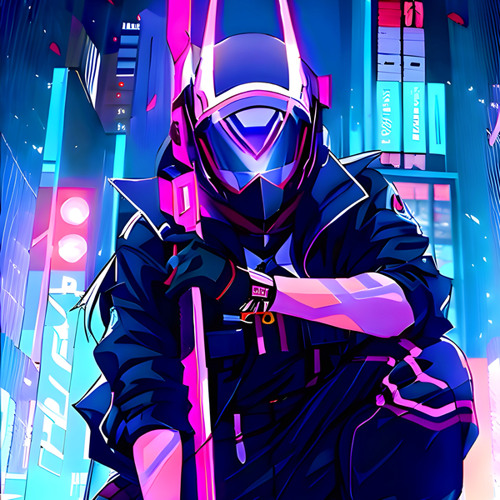 Stream Tourner Dans Le Vide (Phonk) by F4ST | Listen online for free on ...