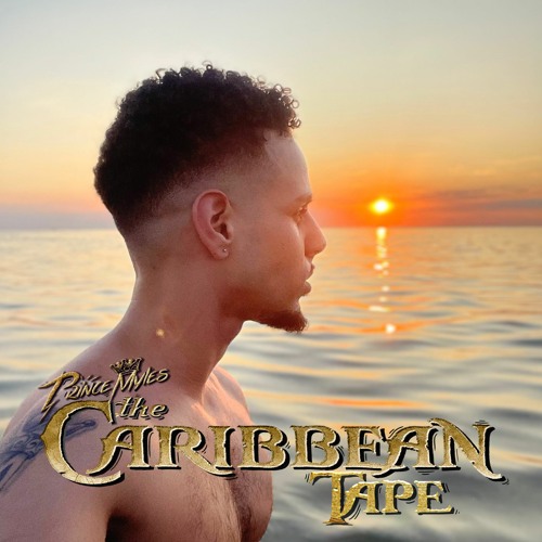 Stream Vaina Loca by Prince Myles | Listen online for free on SoundCloud