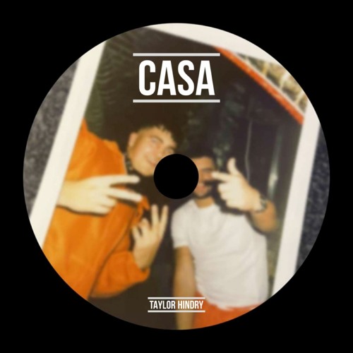 Stream Taylor Hindry Live @ Bedfords Haunted House by CASA | Listen ... Stream Taylor Hindry Live @ Bedfords Haunted House by CASA | Listen ...