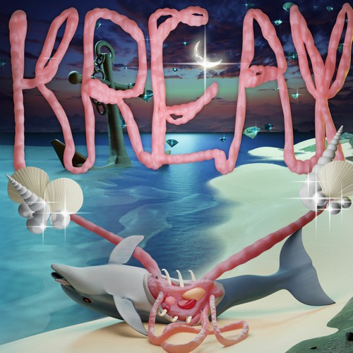 Stream POLLY POP by kREAY nA$T♡ | Listen online for free on SoundCloud