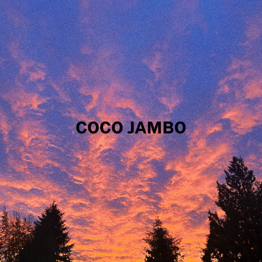 Stream Coco Jambo (SOULO REMIX) by SOULO | Listen online for free on ...